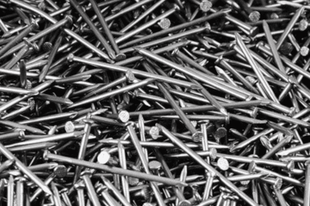 Modern Factory For Steel Industries Co. Ltd.