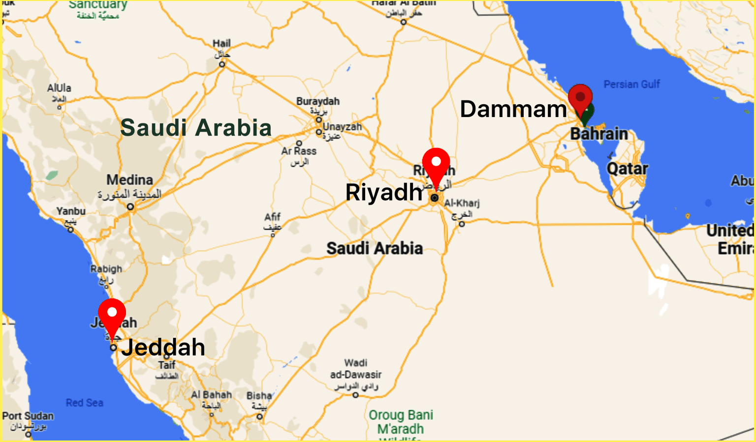 Contact Us - Modern Factory for Steel Industries Co. Ltd.