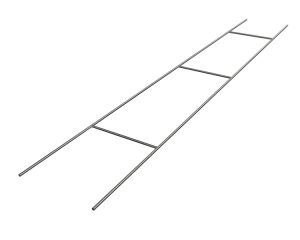 Ladder Mesh - Modern Factory for Steel Industries Co. Ltd.